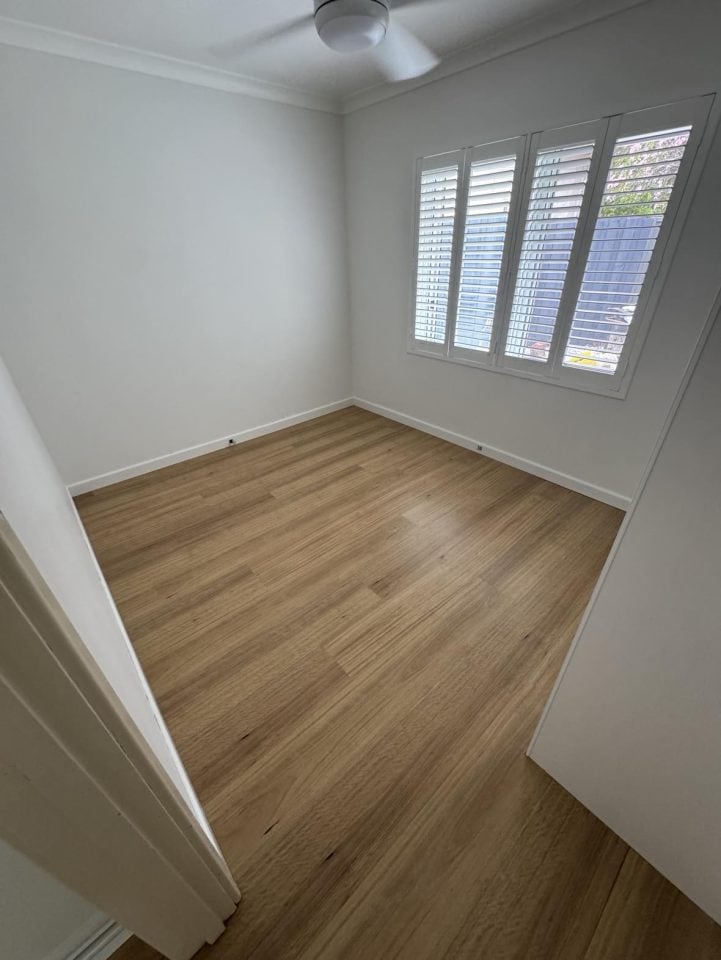 SPC Hybrid Flooring and Other Types of Flooring Explained