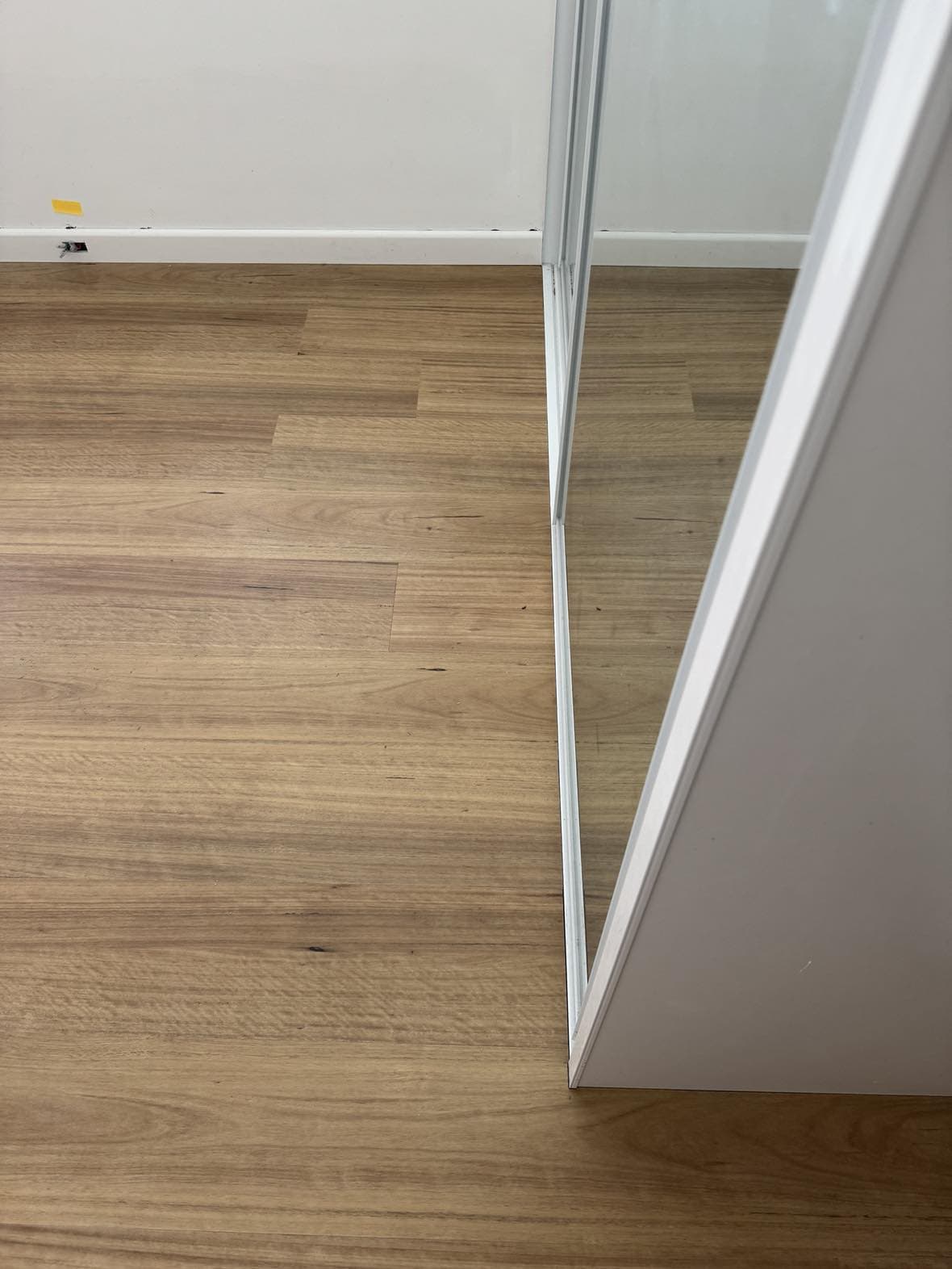 SPC Hybrid Flooring and Other Types of Flooring Explained