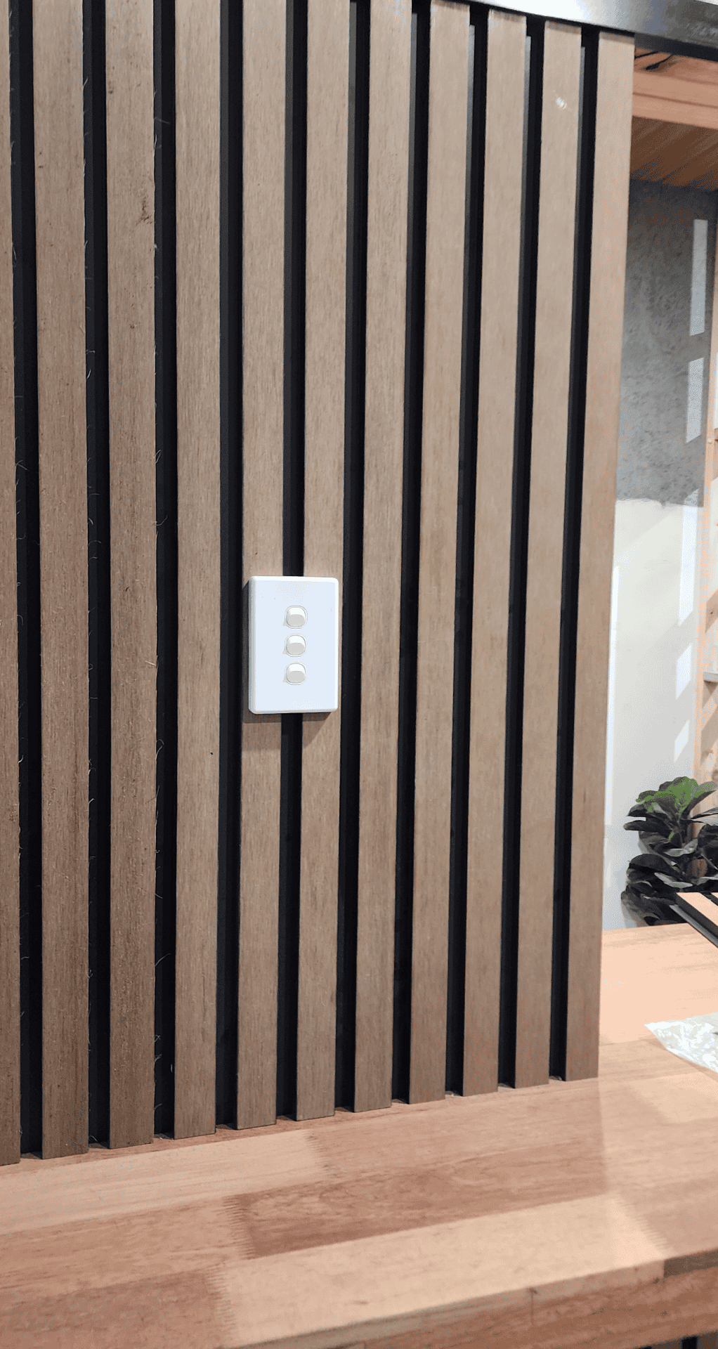 Guide to Castellation Cladding & Types of External Cladding