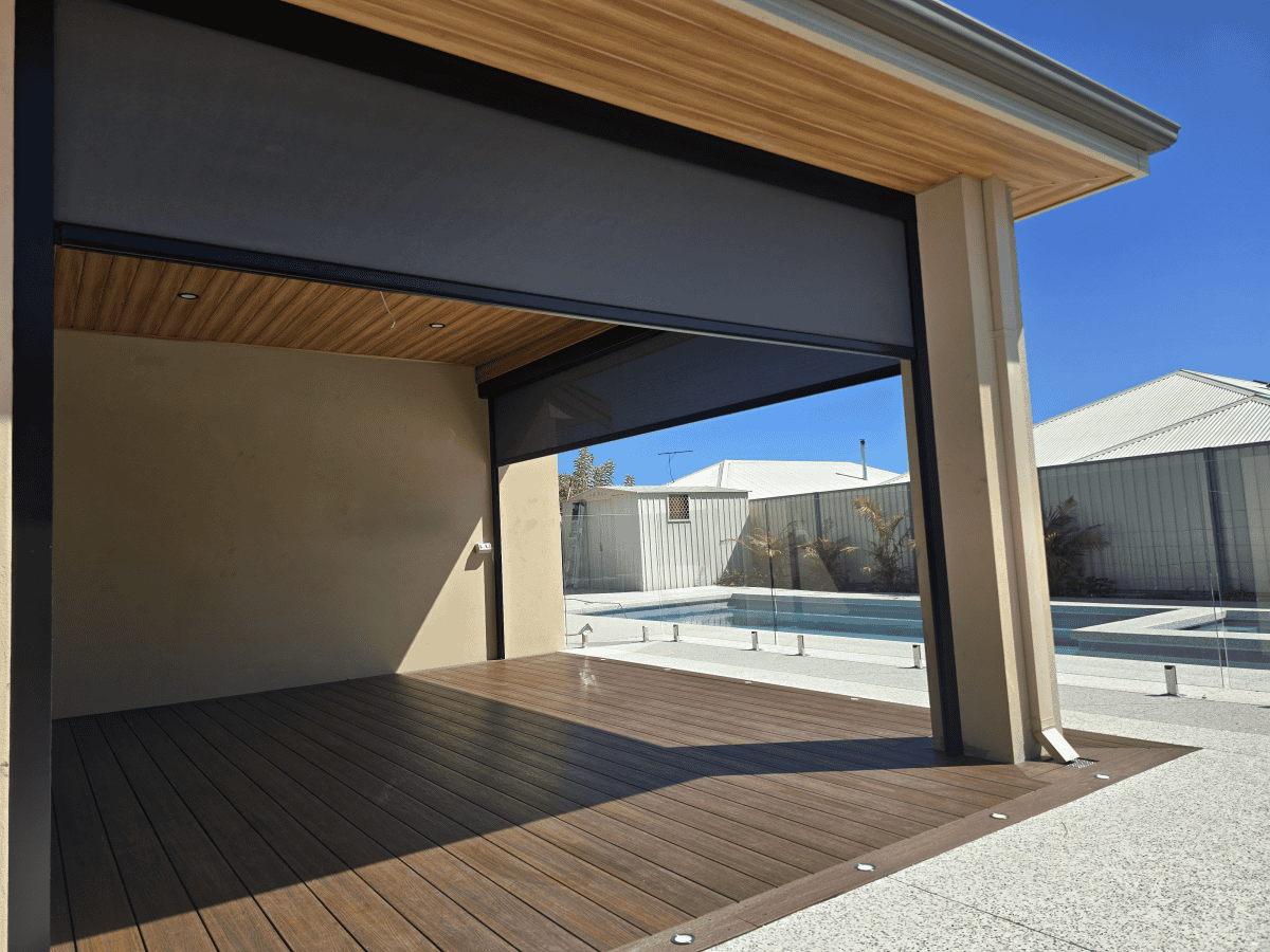 What is Ceiling Lining?: Discover Permatimber Quickboard