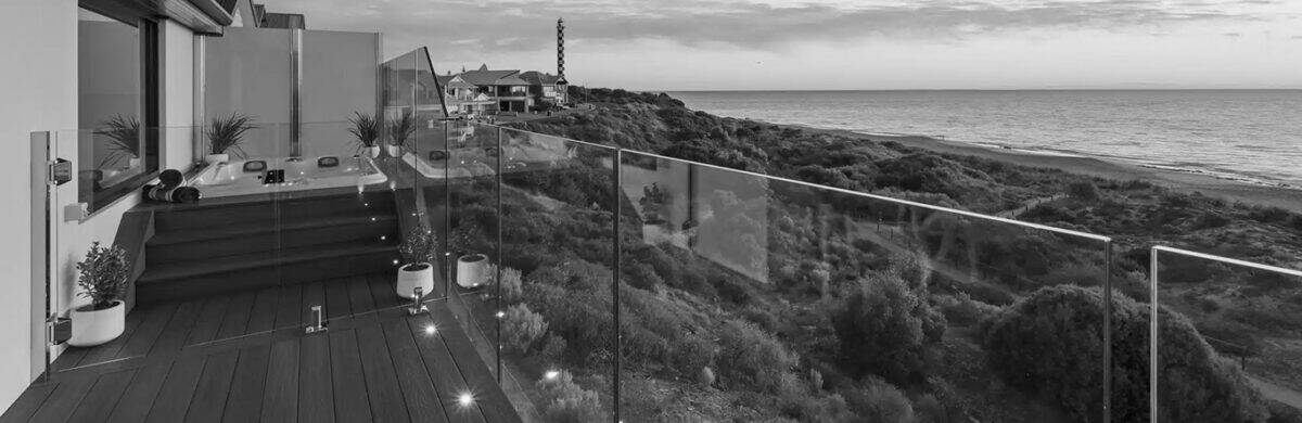 Ceiling Lining and PVC Ceiling Panels for that Stylish Finish